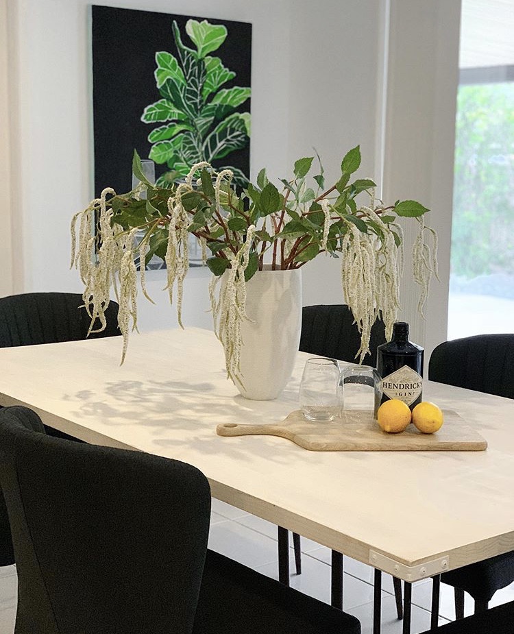 interior design installations – inel date