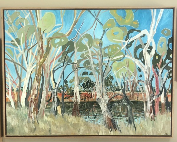 available artworks as of December 2022 – inel date