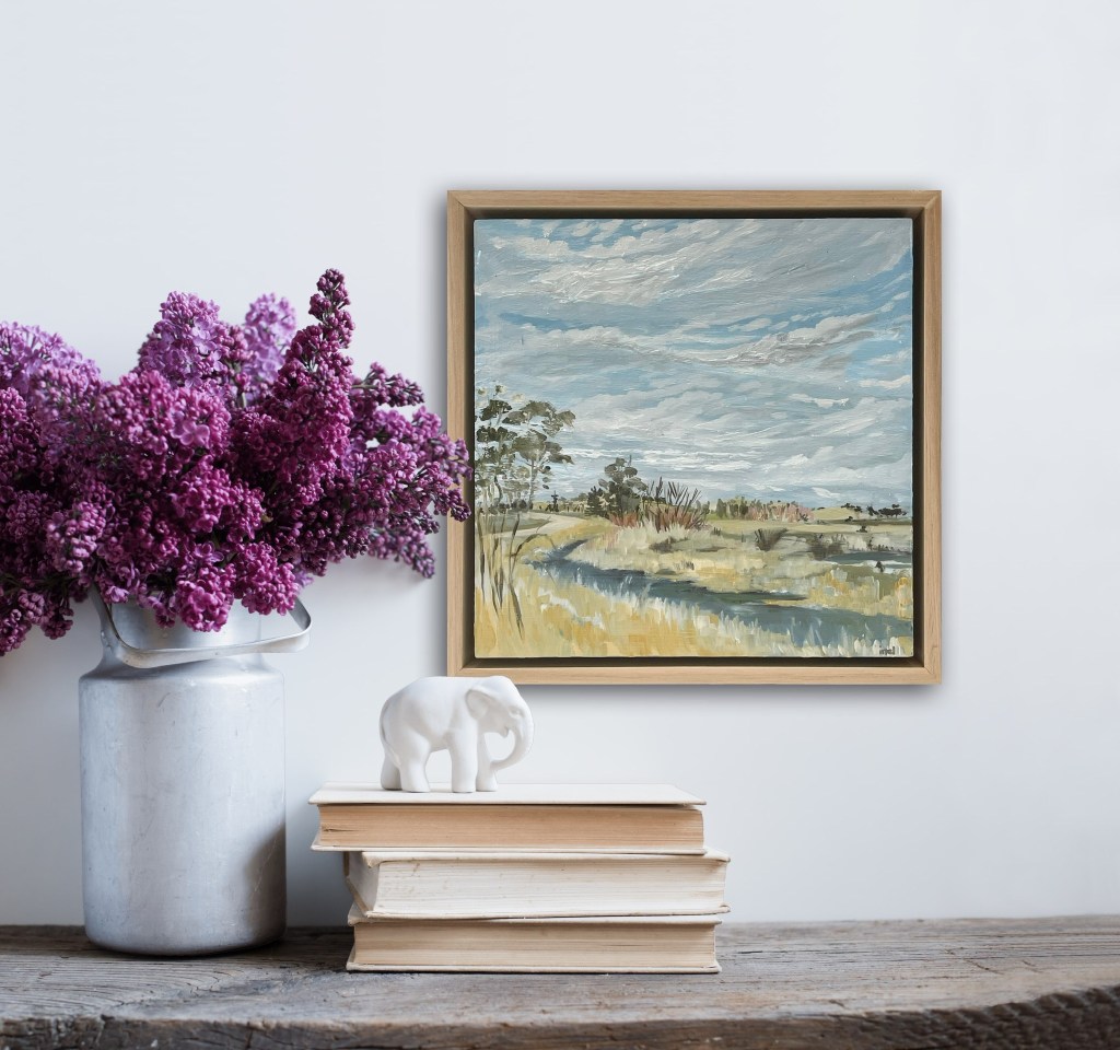 available artworks as of December 2022 – inel date