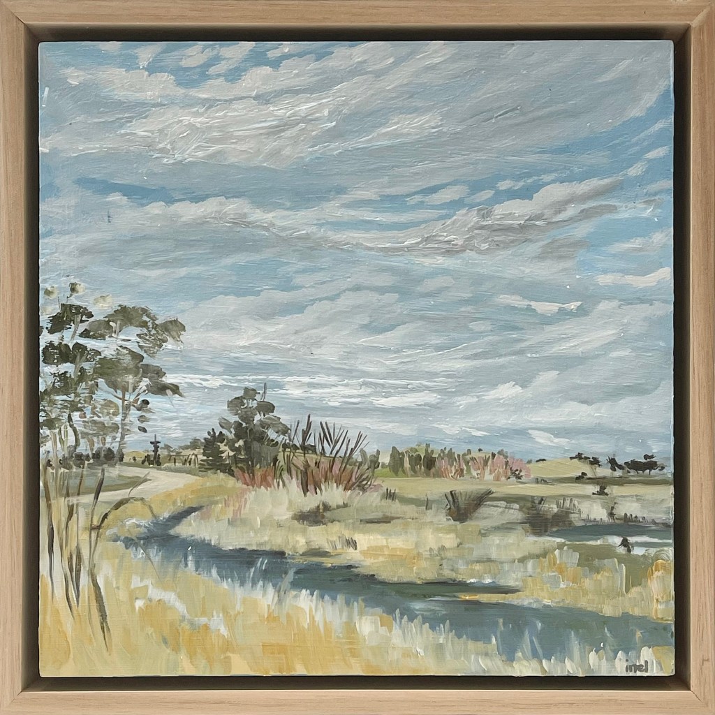 available artworks as of December 2022 – inel date