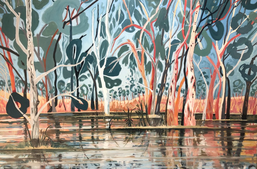 available artworks as of December 2022 – inel date